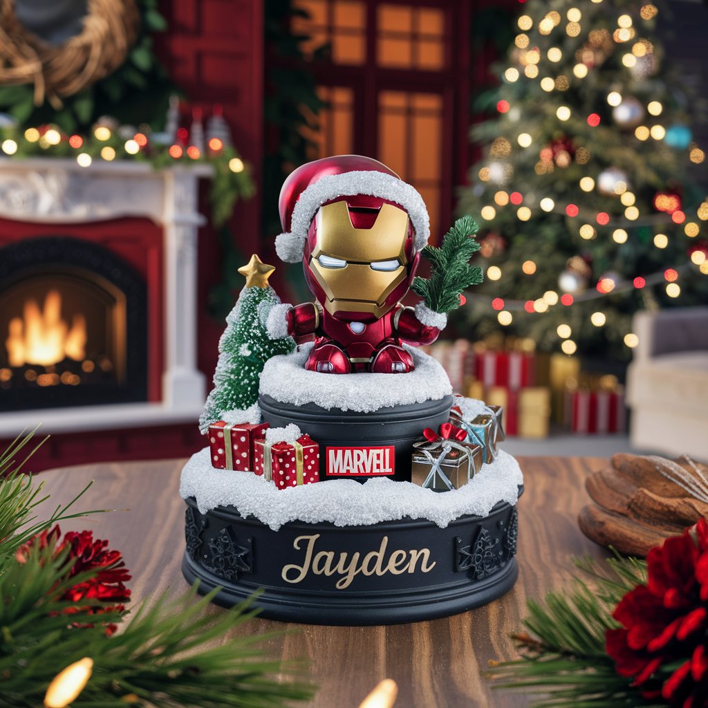 Mastering Sichuan Cuisine! A Deep Dive into Delicious Food