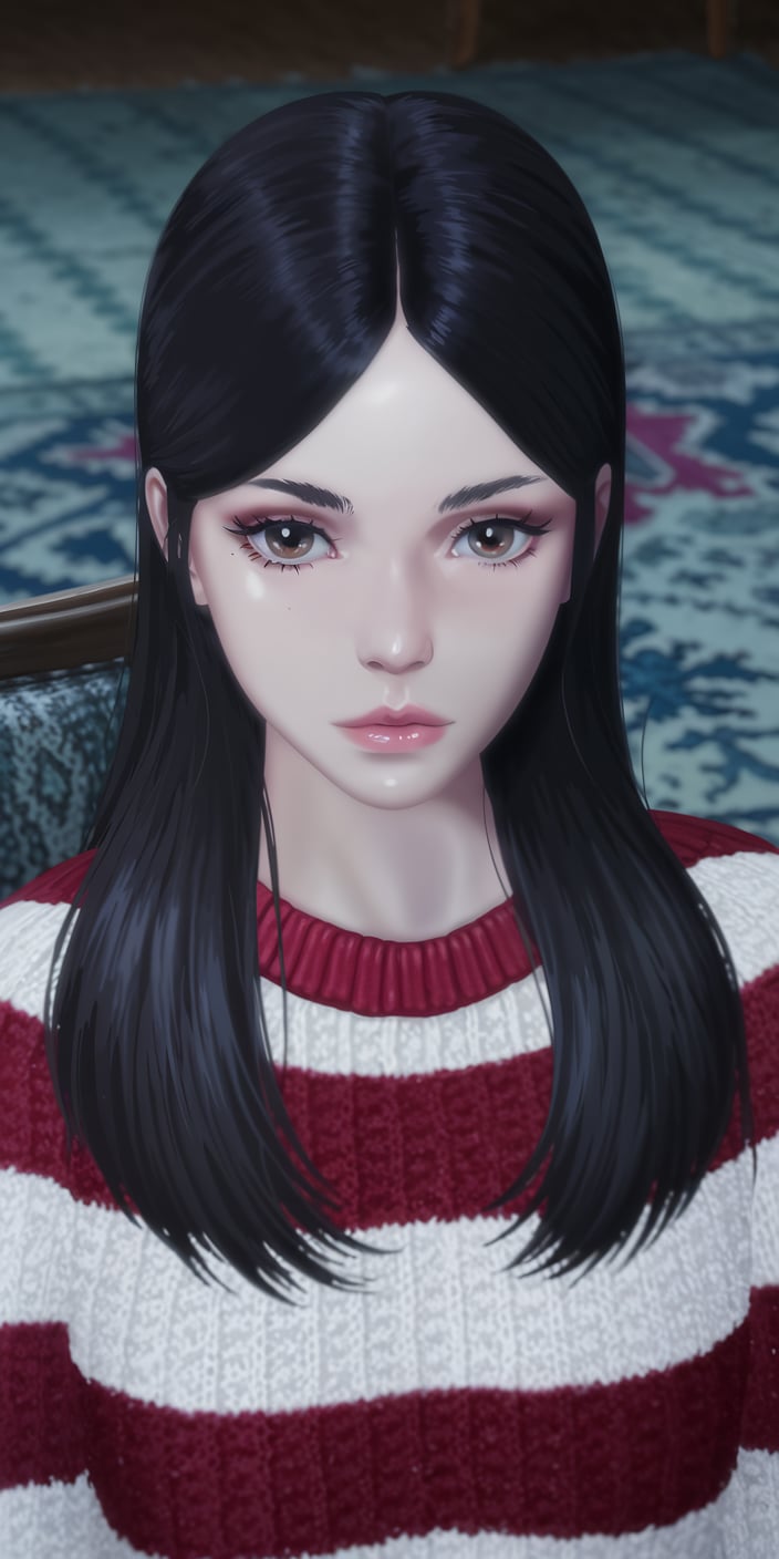 Amazing Food Facts You Need to Know!