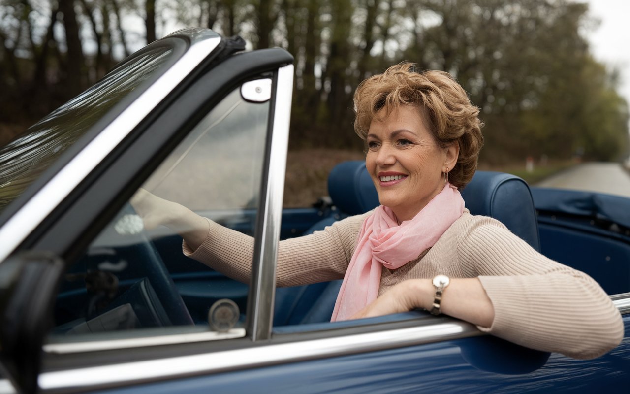 Redefine Your Car's Appearance with Vinyl Wraps